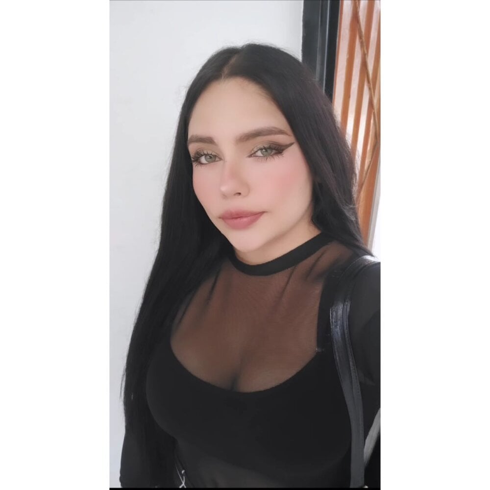 Modelo Webcam Samantha_Sweet__: Chat & Show de Sexo en Vivo | Stripchat