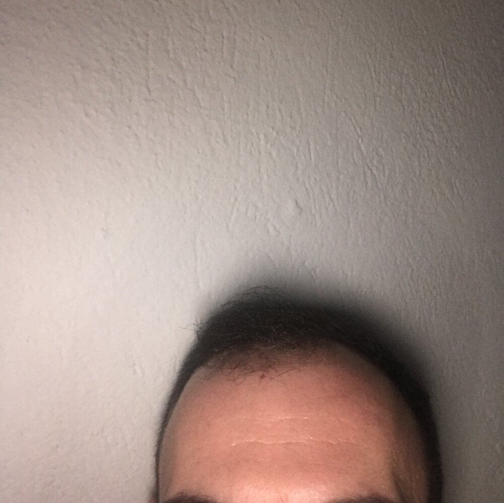 Else_Albert Free Live Webcam Show & XXX Chat | xHamsterLive