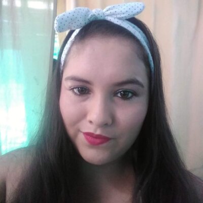 Perfil Modelo Webcam Sofia-Vergara | Stripchat