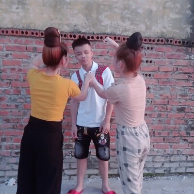 Meeting_Trophy Stripchat Webcam Model - Profile & Free Live Sex Show - Cam4Joy.com