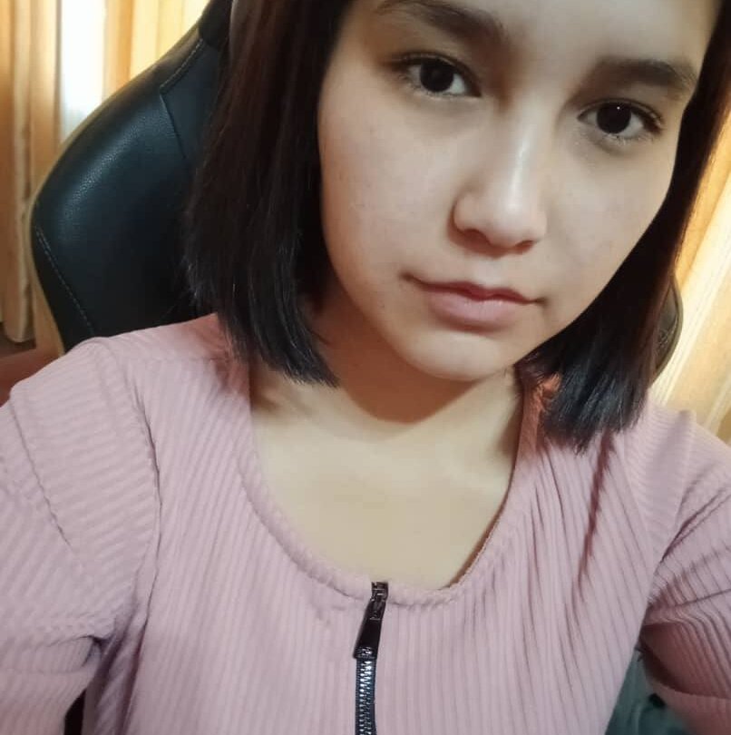 Auroraaa Webcam Model Profile | xHamsterLive