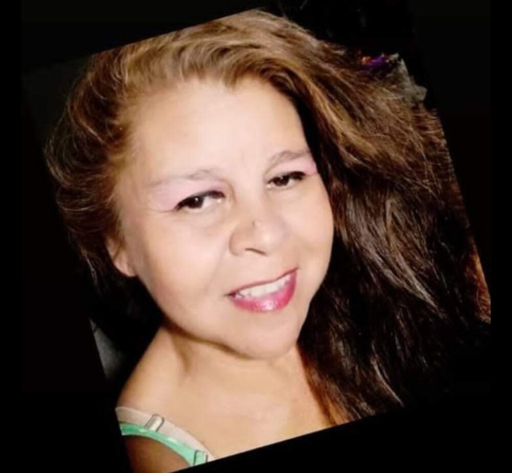 Nasly_01主播简介 | Stripchat