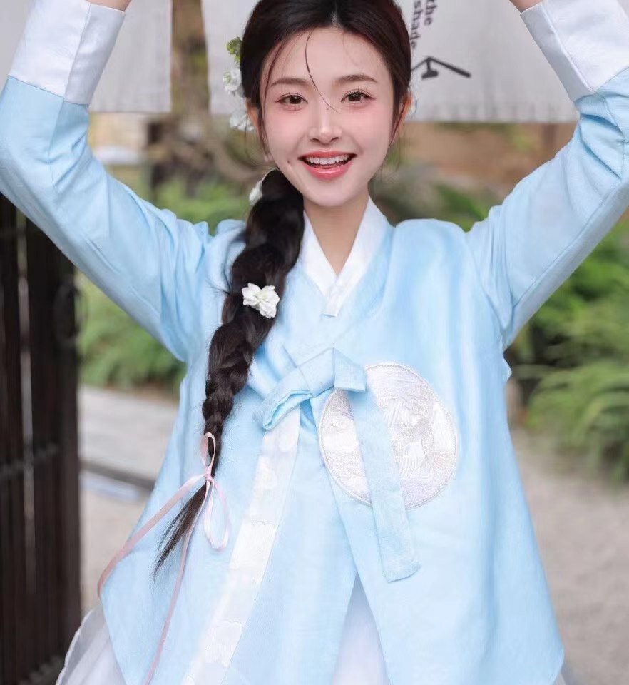 May-lene Webcam Model Profile | Myavlive