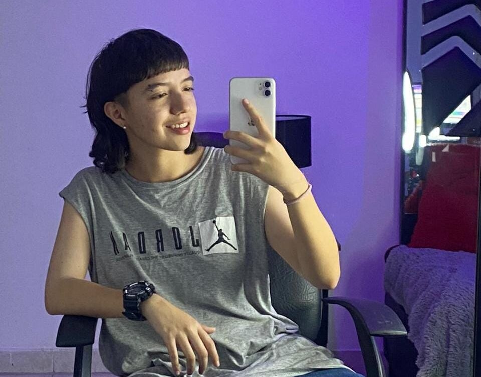 Noah Smithx Cam Model Gratis Live Sex Show And Chat Stripchat