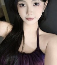 gfdges - Stripchat Explorer