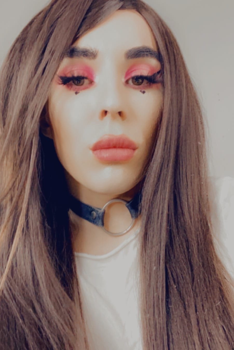 Sierra Diamond Free Shemale Porn Cams And Sex Chat Bemyhole Cam
