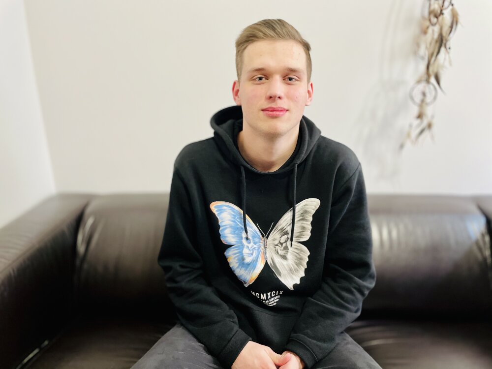 TJ_Evans бесплатное вебкам шоу и XXX чат | xHamsterLive