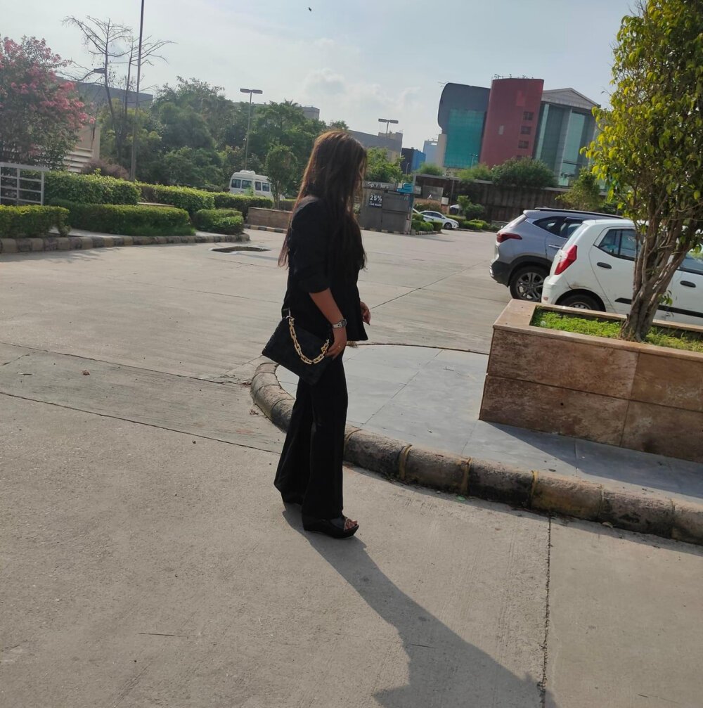 Your-love-1 Free Live Webcam Show & XXX Chat | xHamsterLive