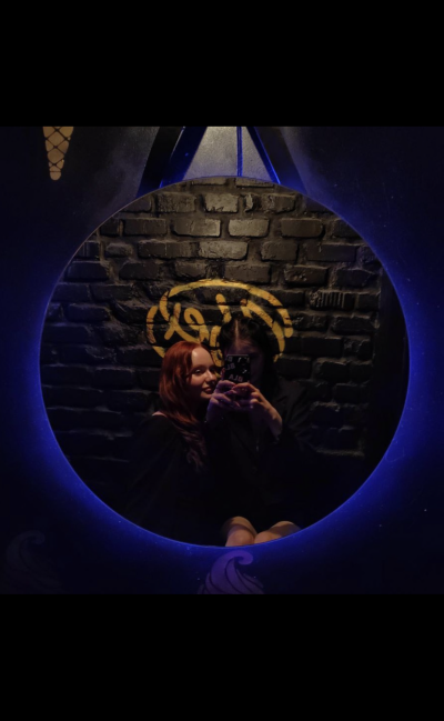 Bumblebee Bz Cam Model Free Live Sex Show And Chat Stripchat