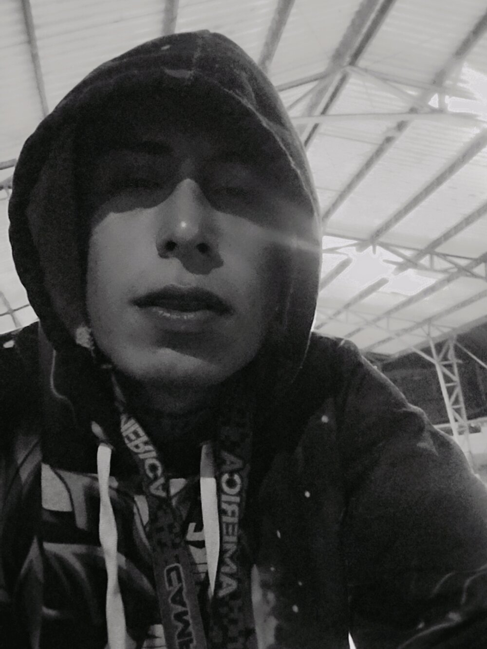 Modelo de Cam Jack9812Bastard: Show de Sexo ao Vivo Grátis | Stripchat