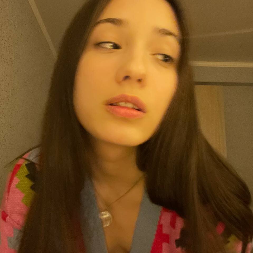 Aurorakitty Cam Model Free Live Sex Show And Chat Stripchat