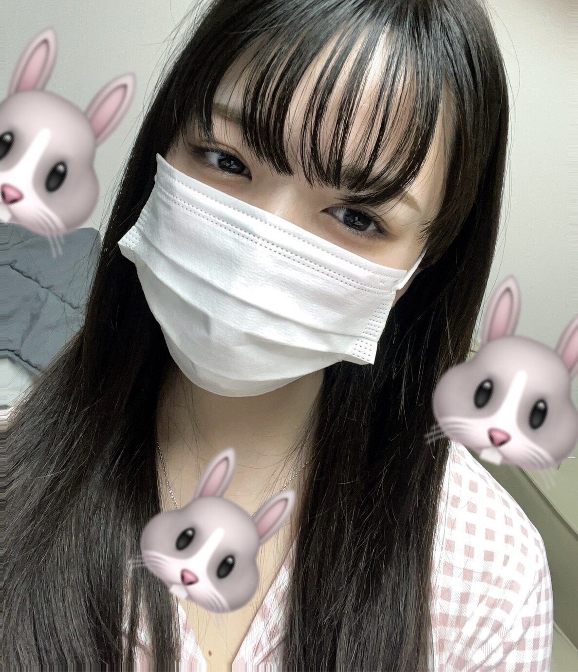 mei_mei_chan Cam Model: TubeX Fuck