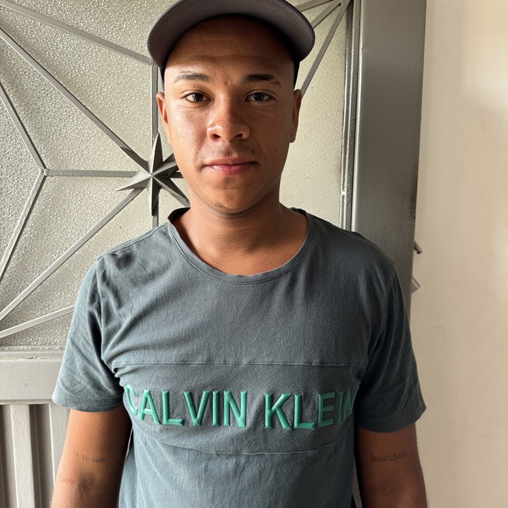 Christopher_Bruce Cam Model: Free Live Sex Show & Chat | Stripchat