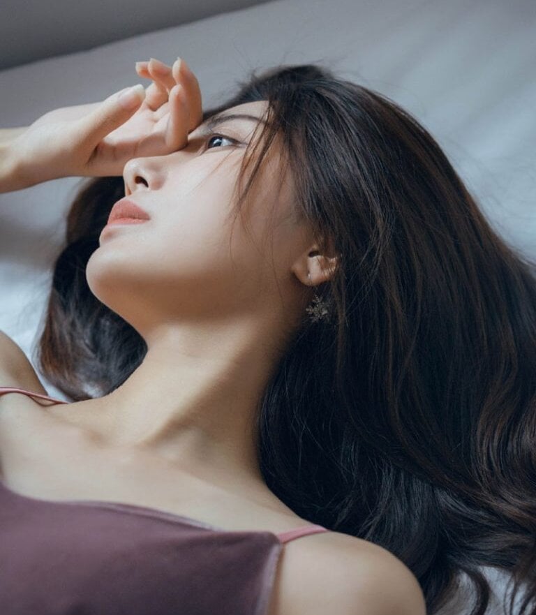 Jiujiu-999の無料ライブウェブカメラショー＆XXXチャット | xHamsterLive