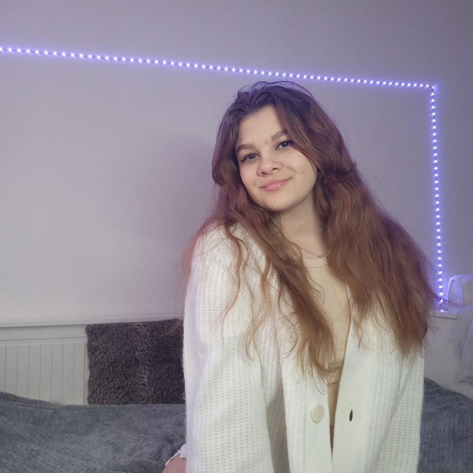 Dreamy____devil主播：免费直播性爱表演和聊天 | Stripchat