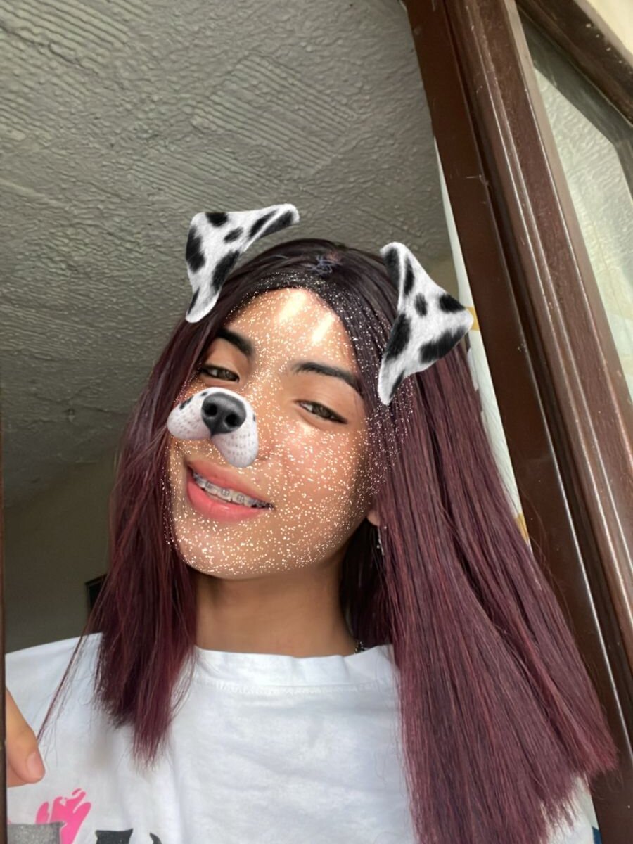 Michell_xxx_1主播：免费直播性爱表演和聊天 | Stripchat