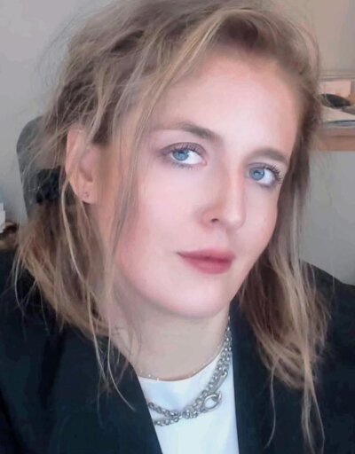 Dizzymslizzy Cam Model Profile | Stripchat