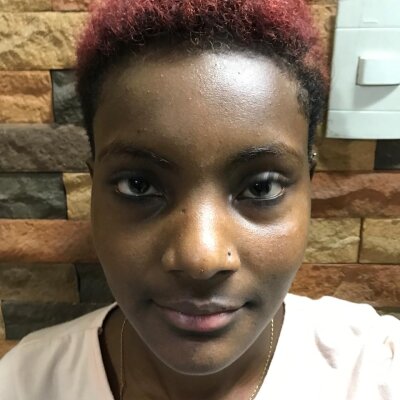 Modelo Webcam Kenya_Stone: Chat & Show de Sexo en Vivo Gratis | Stripchat