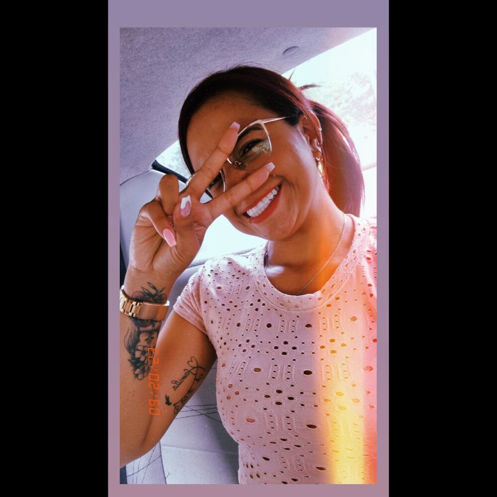 Modelo Webcam Zoe_ali: Chat & Show de Sexo en Vivo Gratis | Stripchat