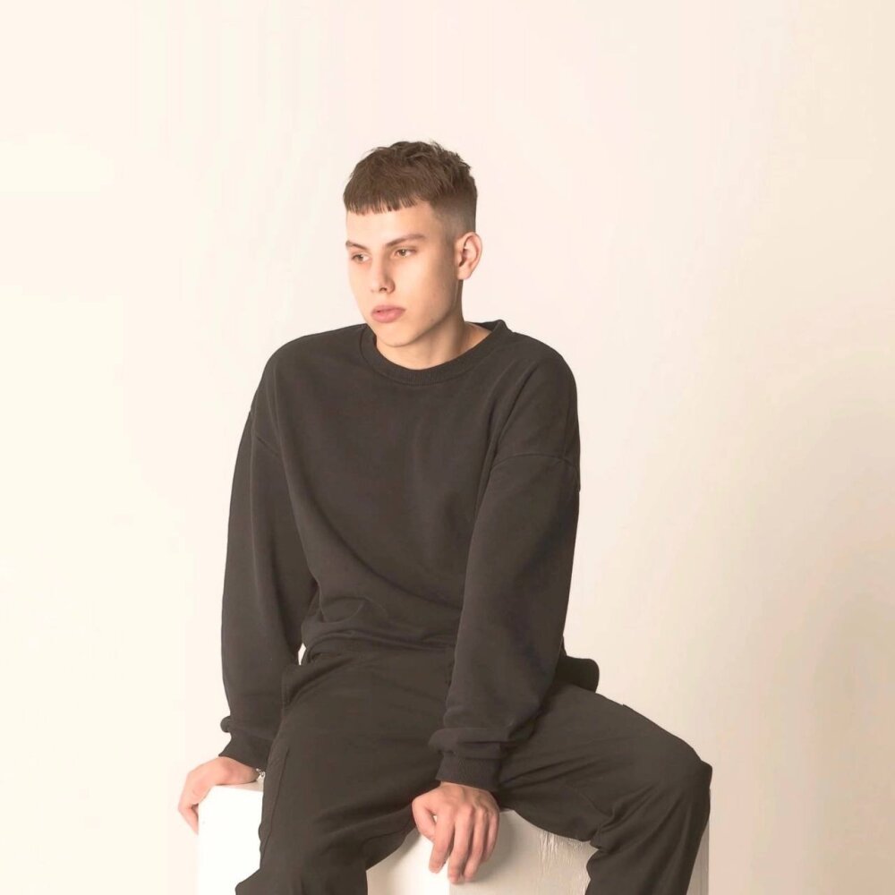 Shoni_sho Webcam Model Profile | Stripchat Global