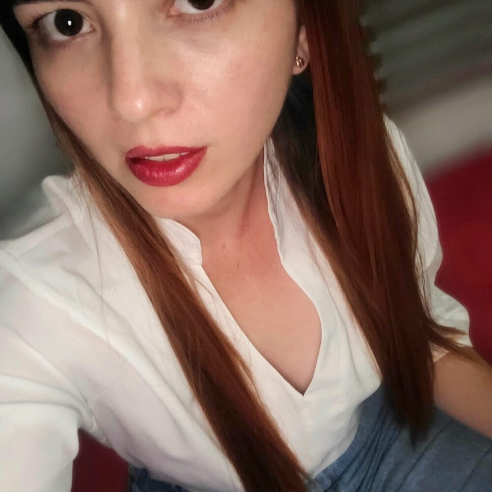 Sofia_Romero__ Free Live Webcam Show & XXX Chat | xHamsterLive