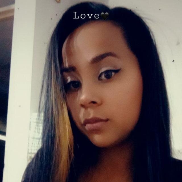 Modelo Webcam Linda_fox_014: Chat & Show de Sexo en Vivo | Stripchat