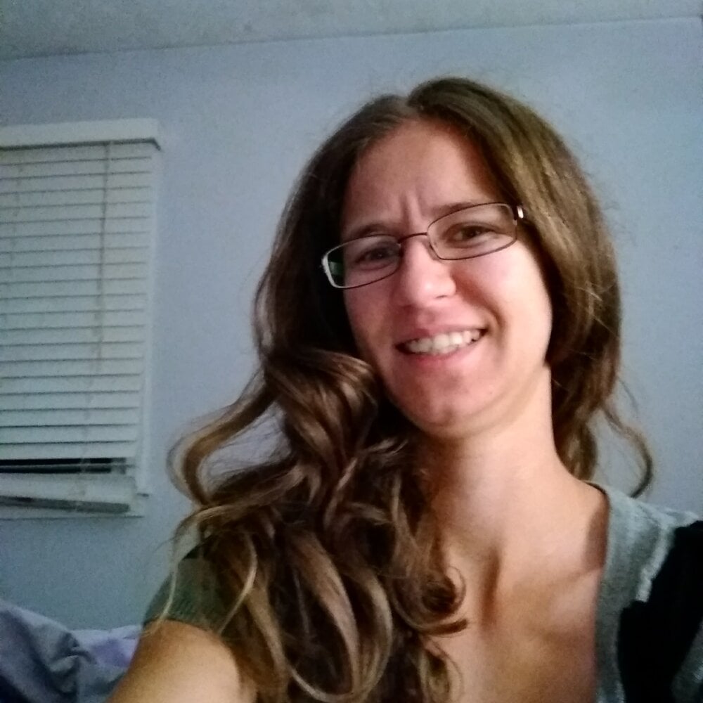 Roseann_walker主播：免费直播性爱表演和聊天 | Stripchat