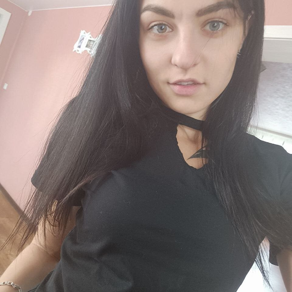 Juliaflygirl Cam Model Free Live Sex Show And Chat Stripchat