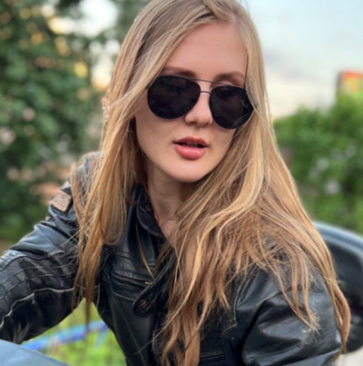 Modelo Webcam El_Cas: Chat & Show de Sexo en Vivo Gratis | Stripchat