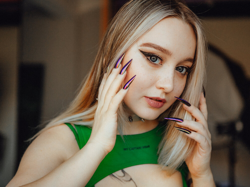 VortexProjectのXXX動画&ライブチャットの録画 | xHamsterLive