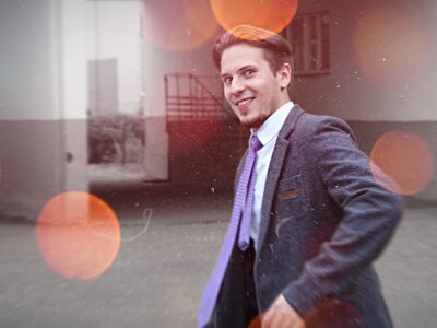 Alan_Rainbow Free Live Webcam Show & XXX Chat | xHamsterLive