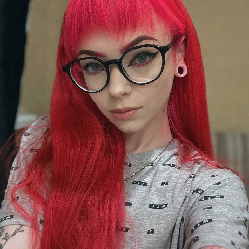 The_love_project Free Live Webcam Show & XXX Chat | xHamsterLive