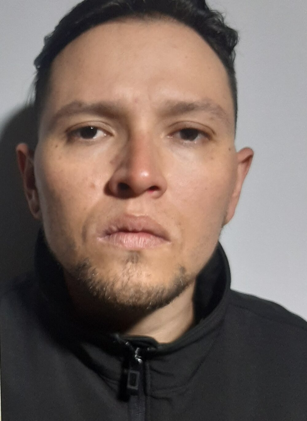 Alexander_murillo Free Live Webcam Show & XXX Chat | xHamsterLive