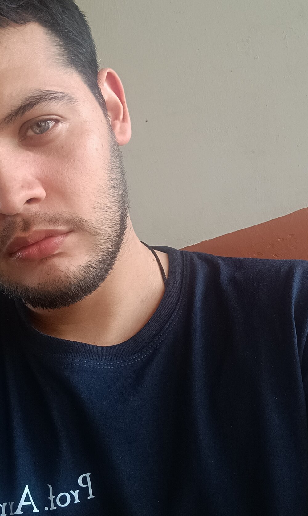 Paye-5073 Webcam Model Profile | xHamsterLive