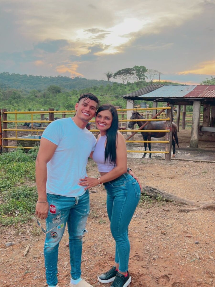 Modelo Webcam Geordy_katy: Chat & Show de Sexo en Vivo Gratis | Stripchat