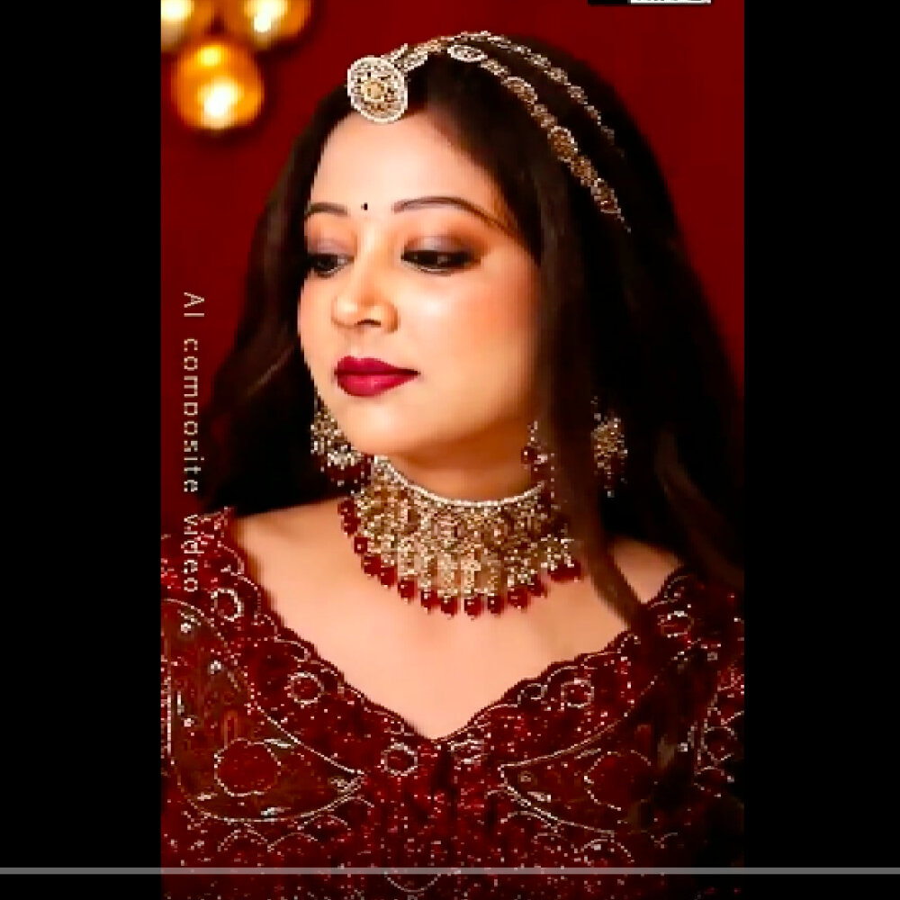 Naughty Shivangi Cam Model Free Live Sex Show And Chat Stripchat 