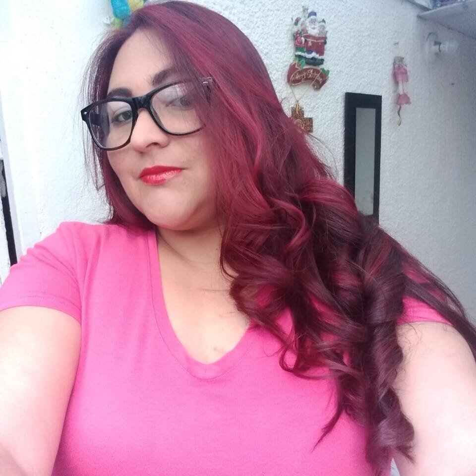 Natashaandrick Webcam Model Profile Xhamsterlive 3476