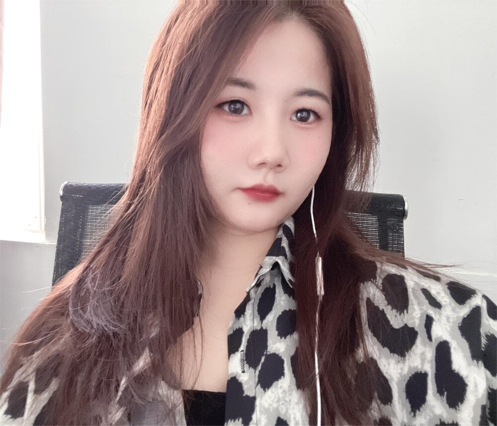 Laura 님의 무료 라이브 웹캠 쇼 및 Xxx 채팅 Xhamsterlive