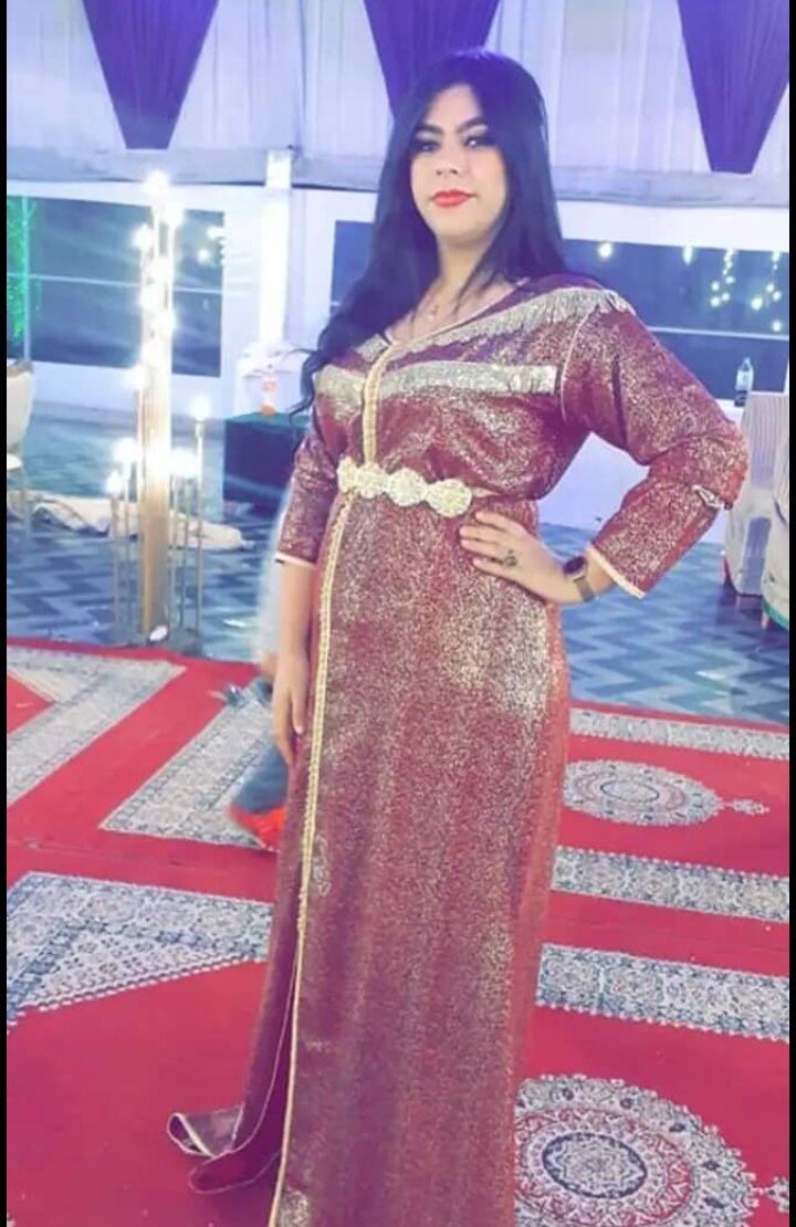 Maya_dalila主播：免费直播性爱表演和聊天 | Stripchat