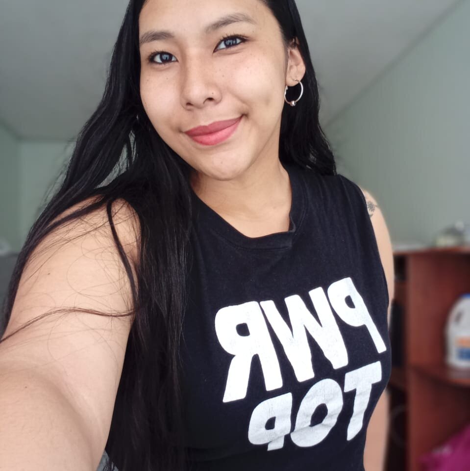 Angelina Mc Cam Model Free Live Sex Show And Chat Stripchat