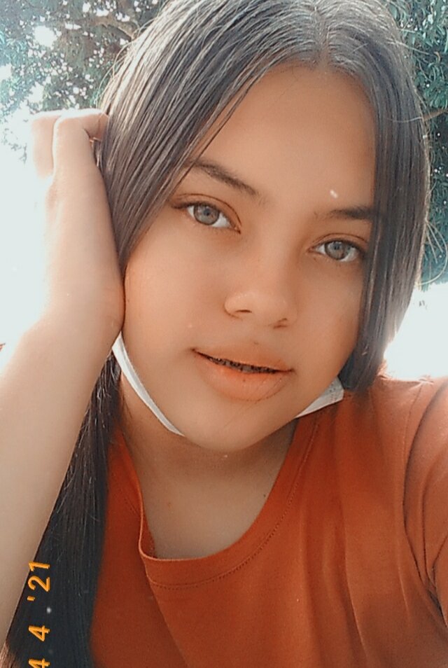 Megan_Hamm 主播：免費在線色情直播和聊天 | Stripchat