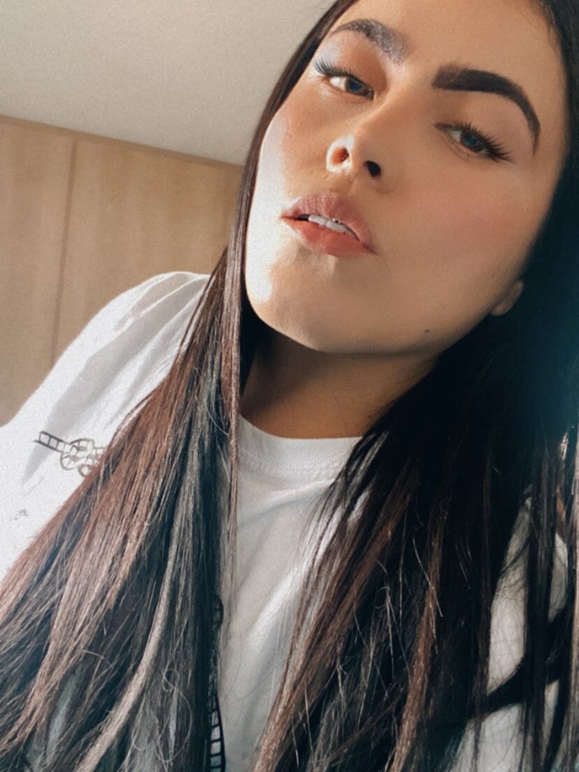 Fernanda_evans_ Gratis Live Webcam Show & XXX Chat | xHamsterLive