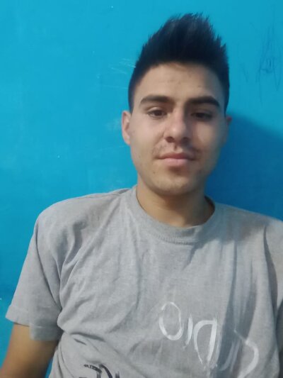 Batmansexlatino Free Live Webcam Show And Xxx Chat Xhamsterlive