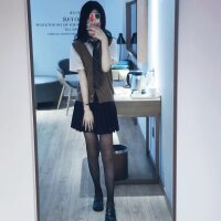 MiMiGouGou-666 - Stripchat Explorer