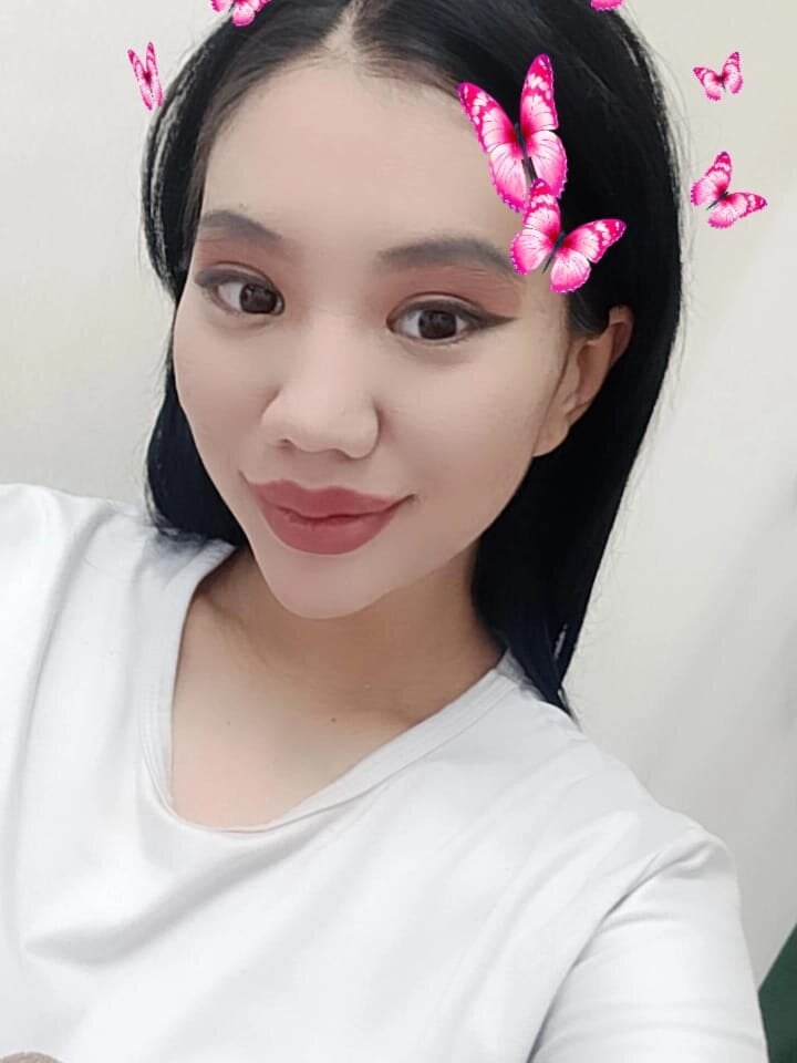 Kurama_sun主播：免费直播性爱表演和聊天 | Stripchat