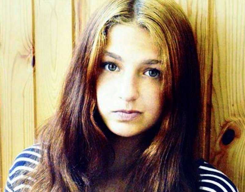 Jillian Kitty Cam Model Free Live Sex Show And Chat Stripchat