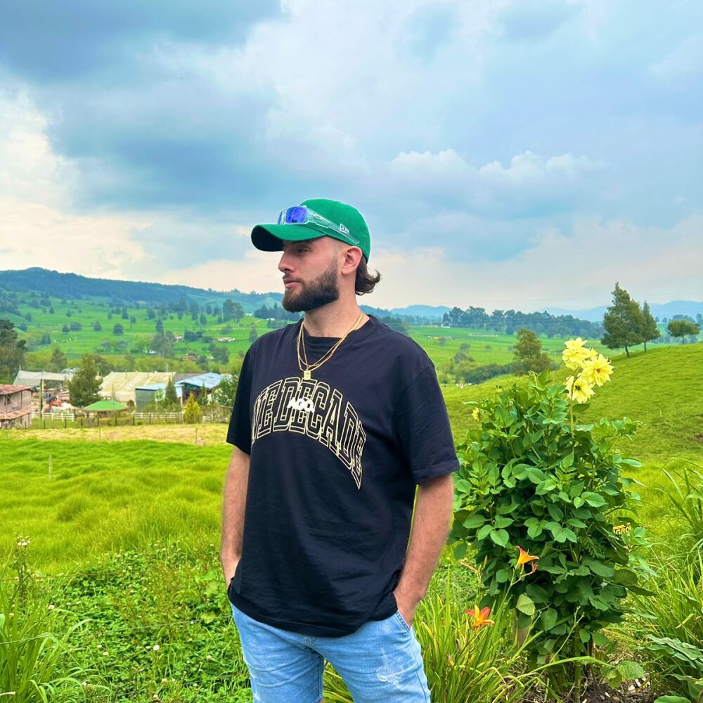 Marcus_Hunter Free Live Webcam Show & XXX Chat | xHamsterLive