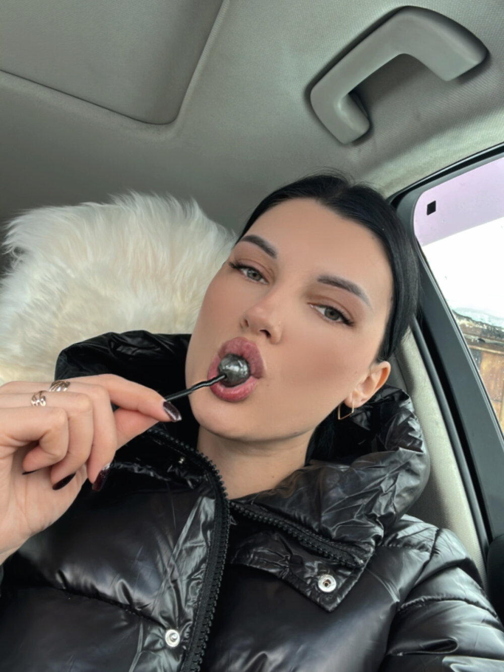 Stasya00 бесплатное вебкам шоу и XXX чат | xHamsterLive