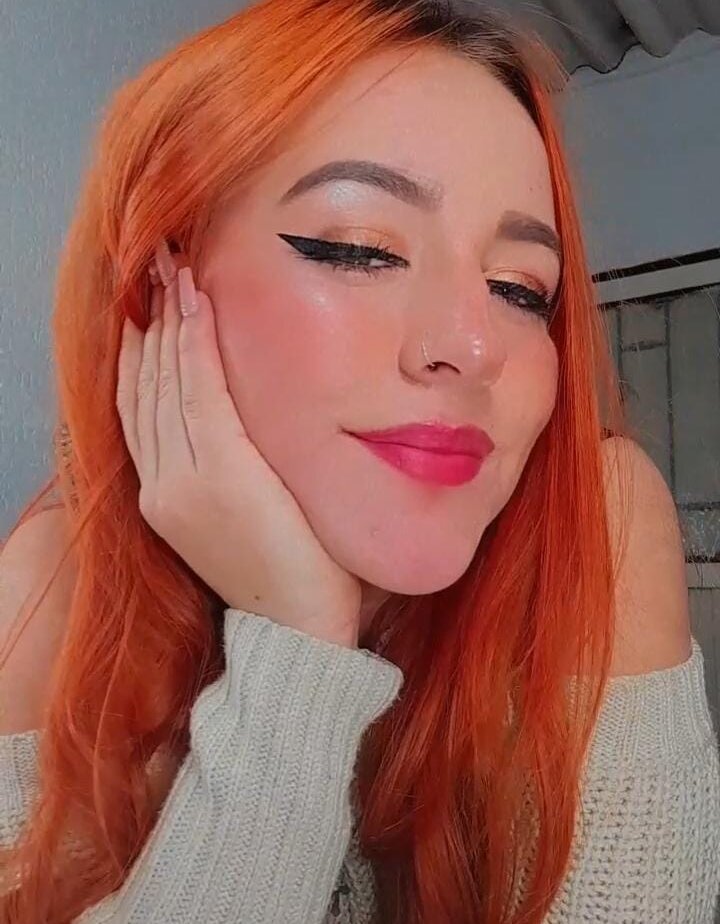 Anne1 Cam Model: Free Live Sex Show & Chat | Stripchat