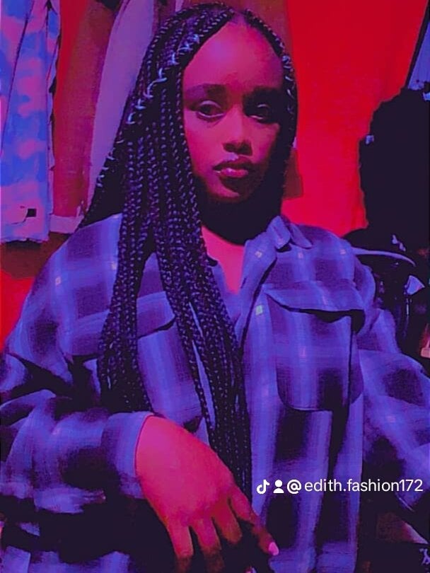 Modelo Webcam _edith_queen: Chat & Show de Sexo en Vivo | Stripchat